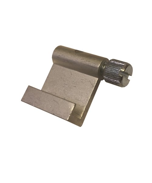 Krog stor, Discount - Galleriskinner Discount - Bogø Design